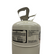 22Lb R454B Refrigerant Freon for Air Conditioners - Steel Cylinder Pac ...