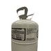 22Lb R454B Refrigerant Freon for Air Conditioners - Steel Cylinder Pac ...